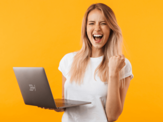 GRE Fee Reduction Program: Is it for You? | TTP GRE Blog