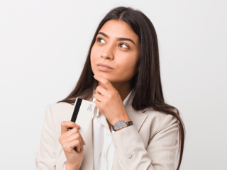 GRE At Home Test: Should I Take the At-Home GRE? | TTP Blog