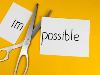 Hard GRE Math Questions: Practice & Tips | TTP GRE Blog