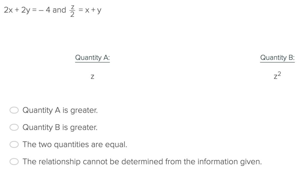 How to Start Studying for the GRE: 5 Steps for Success