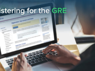How Many Times Can You Take the GRE? | TTP GRE Blog