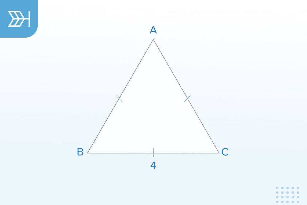 How to Get Faster at GRE Math Questions | TTP GRE Blog