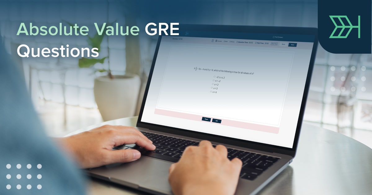 Absolute Value GRE Questions And Tips TTP GRE Blog absolute-value-gre-questions-and-tips-ttp-gre-blog
