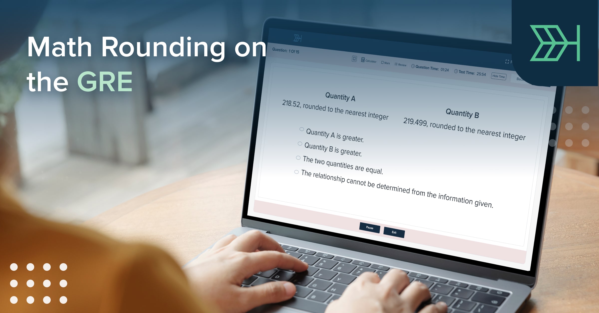 How To Round To The Nearest Integer Math Rounding