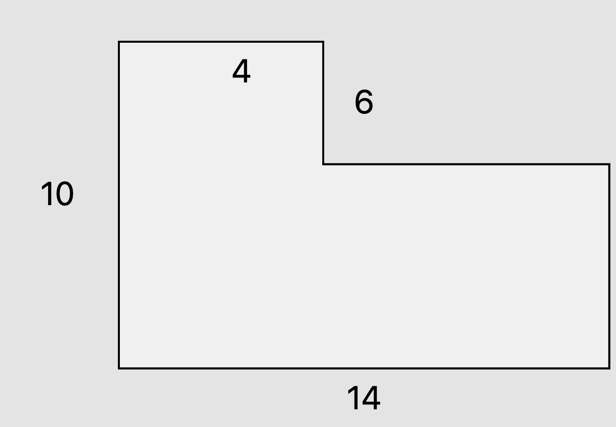 Complete Guide to GRE Geometry with Examples | TTP GRE Blog