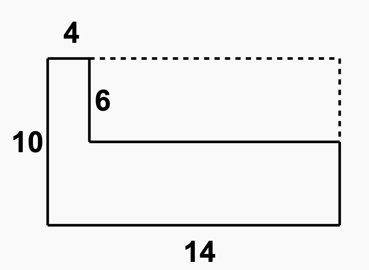 Complete Guide to GRE Geometry with Examples | TTP GRE Blog