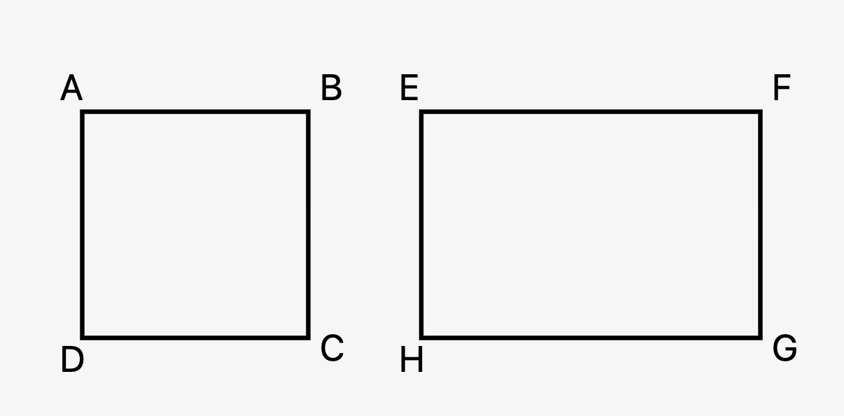 Complete Guide to GRE Geometry with Examples | TTP GRE Blog