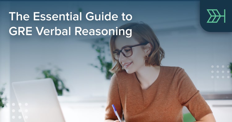 Master GRE Verbal Reasoning: Tips & Practice | TTP GRE Blog